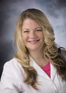 Providers - Primary Care Physicians